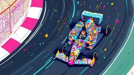 TelcoNews India - Telecommunications news for ICT decision-makers