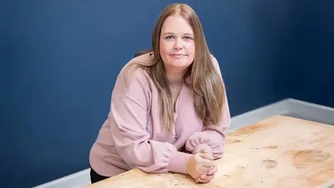 TelcoNews India - Telecommunications news for ICT decision-makers